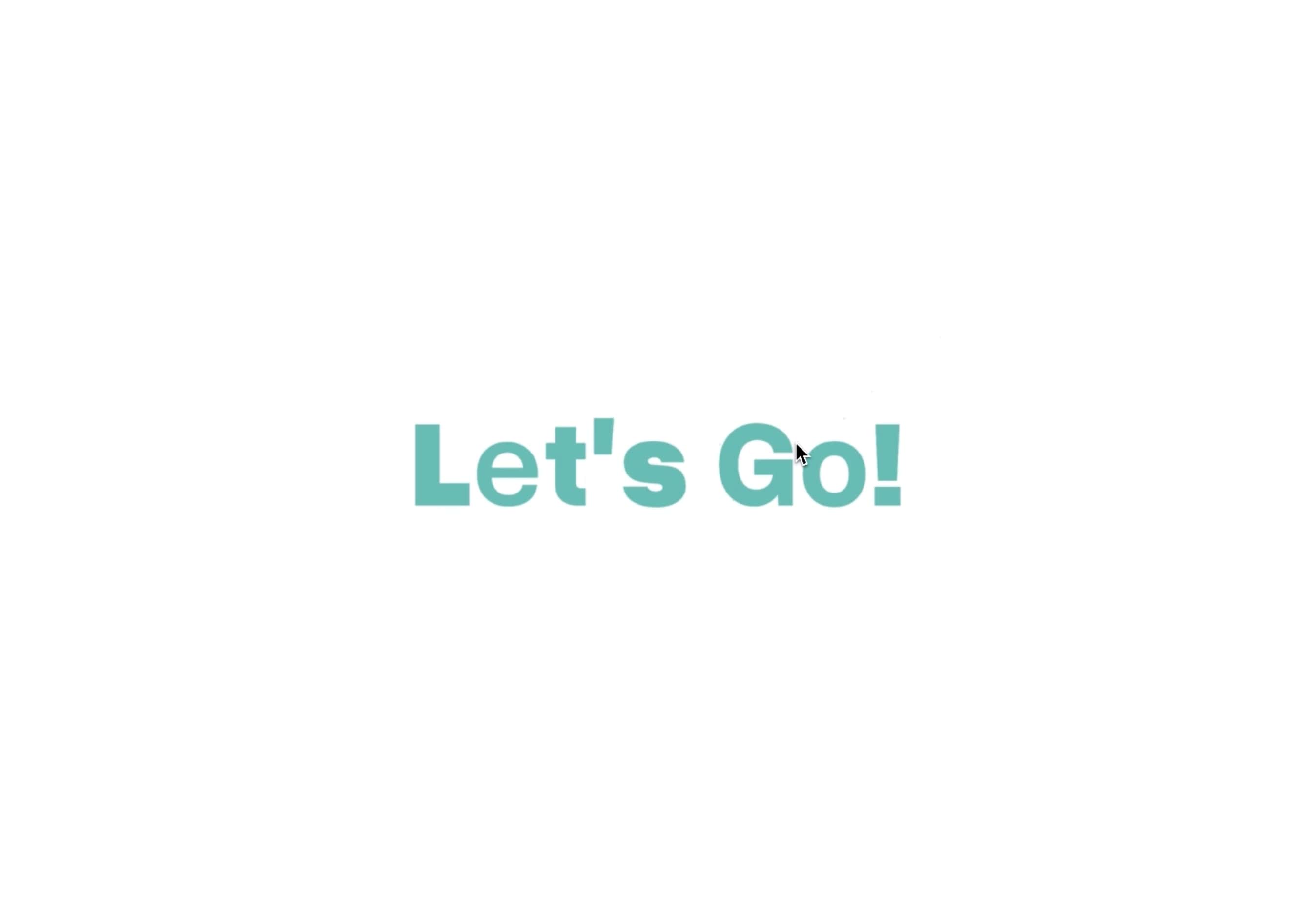 Variable Font Hover By Random Letter - Fancy Components Variable Font Hover By Random Letter - Fancy Components